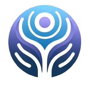 Login | Life Code